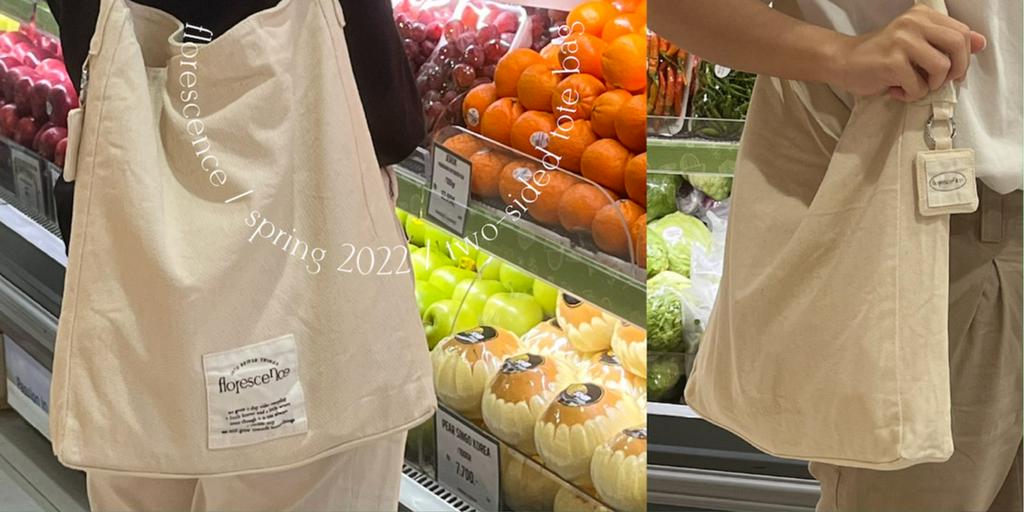 Produk september spring | Shopee Indonesia