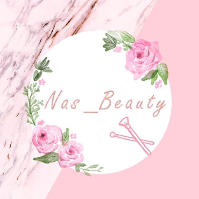 Produk nas_beauty | Shopee Indonesia