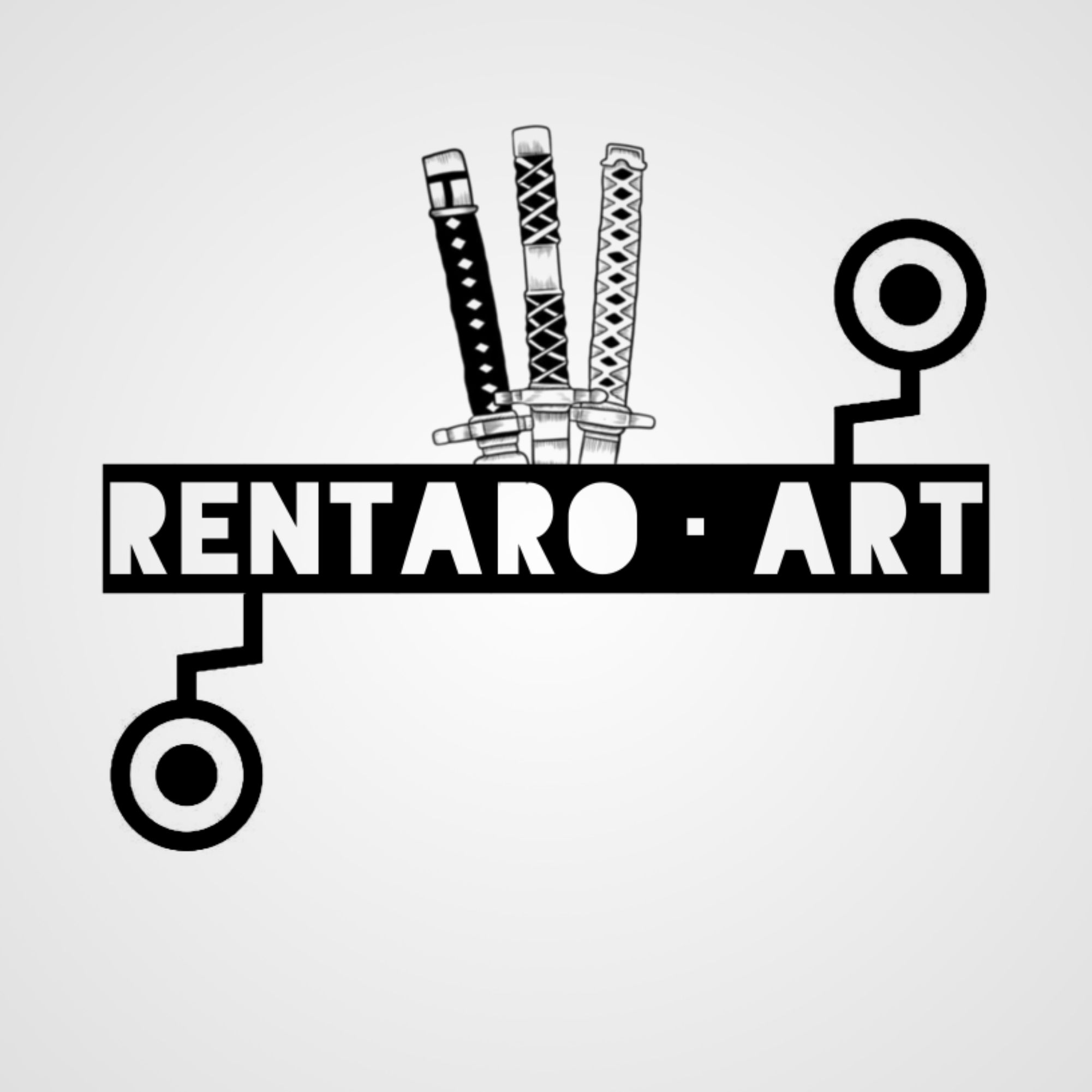 Produk RENTARO art | Shopee Indonesia