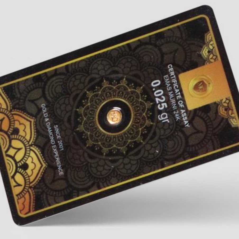 Produk AndroLabs | Shopee Indonesia