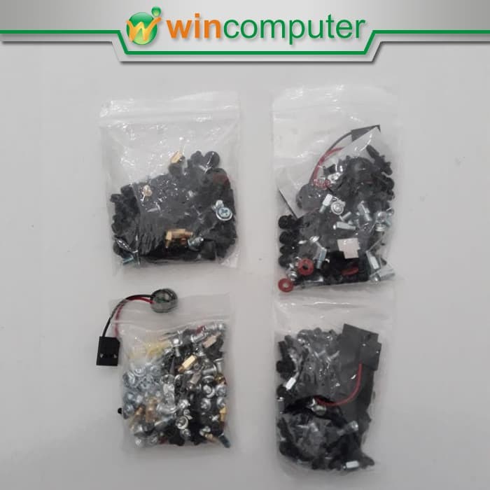 Produk Win Computer | Shopee Indonesia