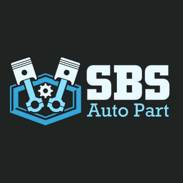 Produk SBS Auto Part | Shopee Indonesia