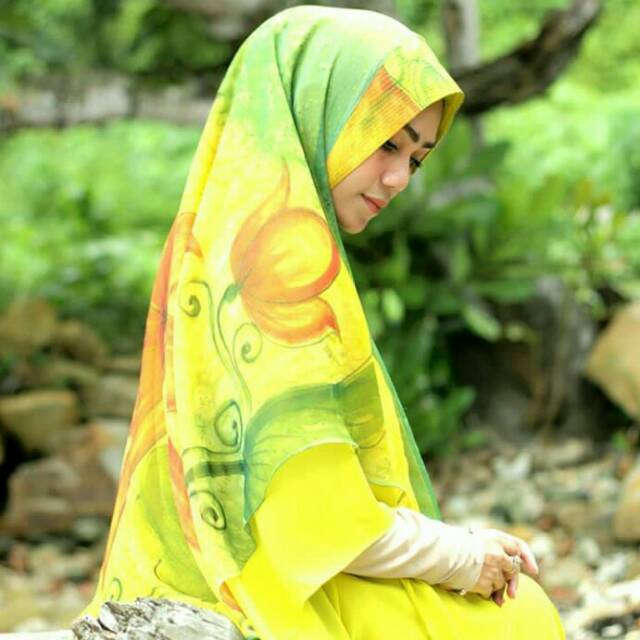Produk AZZAHRA COLLECTION PDG | Shopee Indonesia