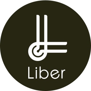 Toko Online Liber Official Store | Shopee Indonesia