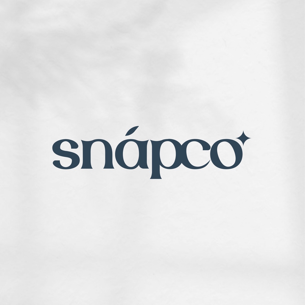Produk snapco | Shopee Indonesia