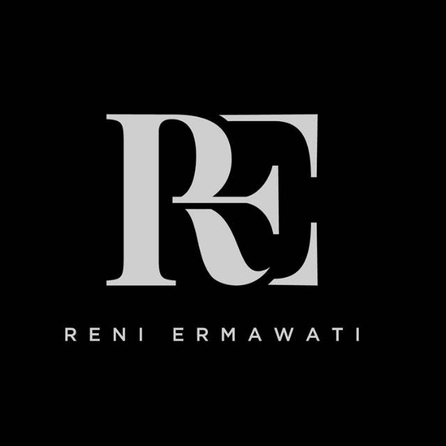 Produk re__merch | Shopee Indonesia