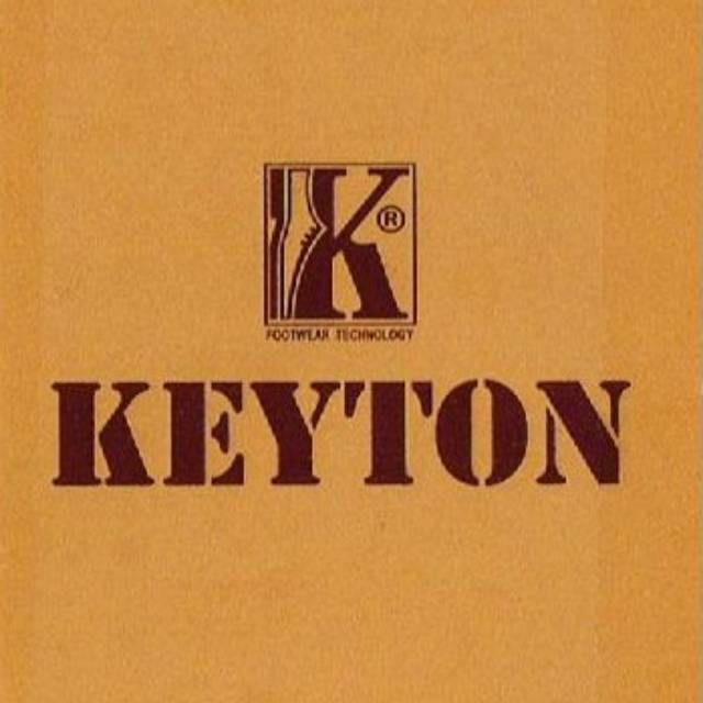 Produk keyton.shoes | Shopee Indonesia
