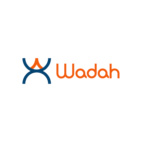 Produk Wadah Indonesia | Shopee Indonesia