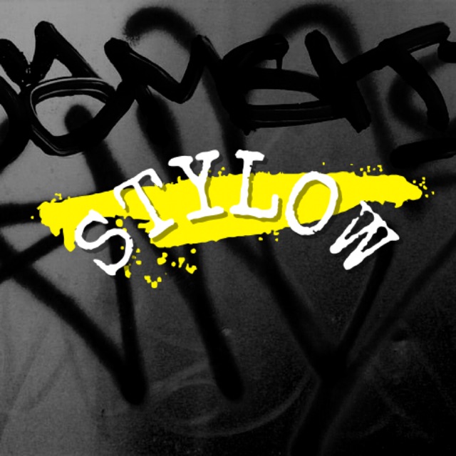 Produk Stylow_07 | Shopee Indonesia