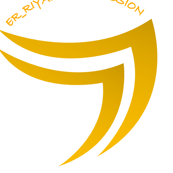 Produk Er_riyadh Muslim Store | Shopee Indonesia