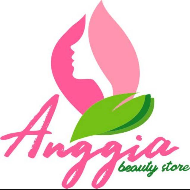Produk anggia beauty store | Shopee Indonesia