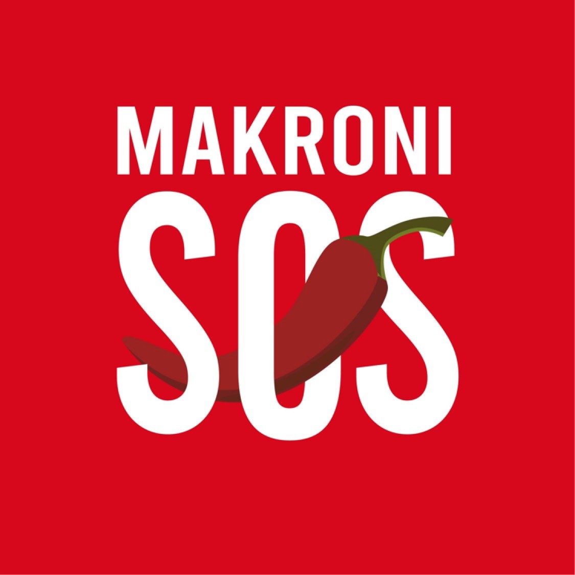 Produk makaroni.sos | Shopee Indonesia