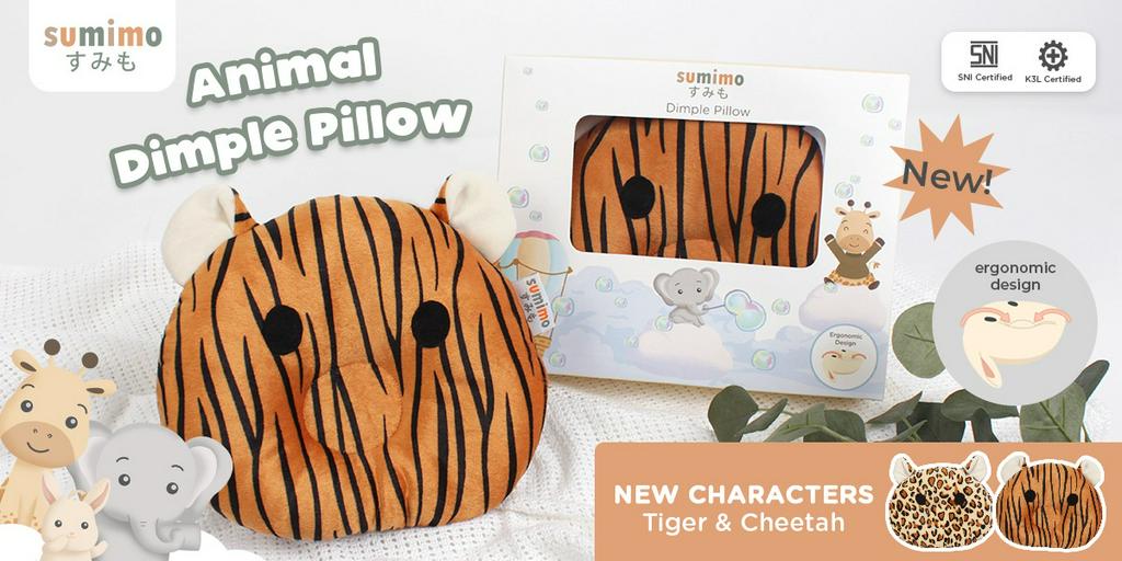 Toko Online Sumimo Official Shop | Shopee Indonesia