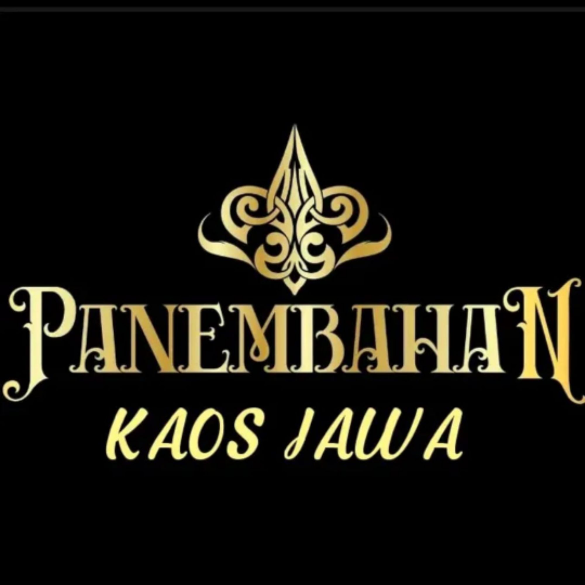 Produk PANEMBAHANKAOSJAWA | Shopee Indonesia Produk PANEMBAHANKAOSJAWA | Shopee Indonesia