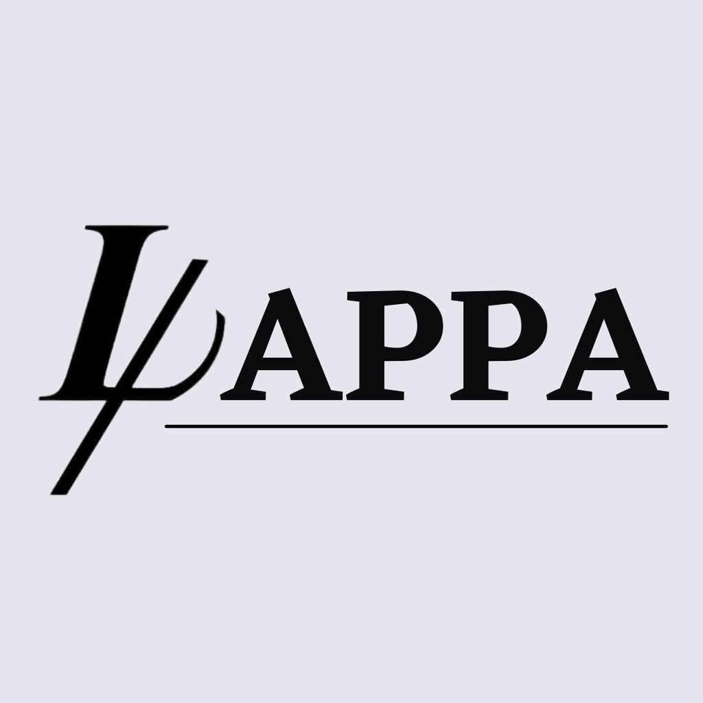 Produk Lappa Official Indonesia | Shopee Indonesia