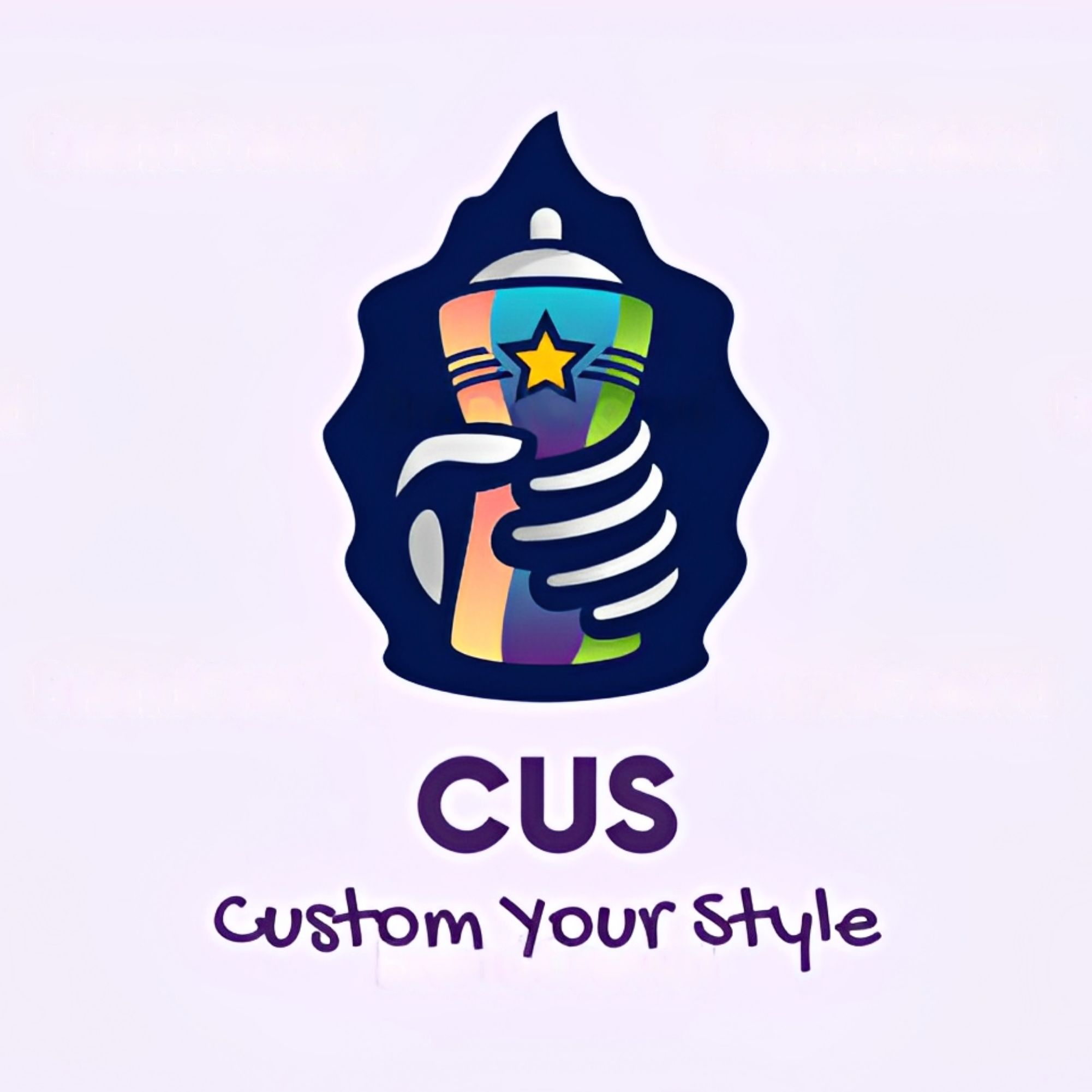 Produk cus media | Shopee Indonesia