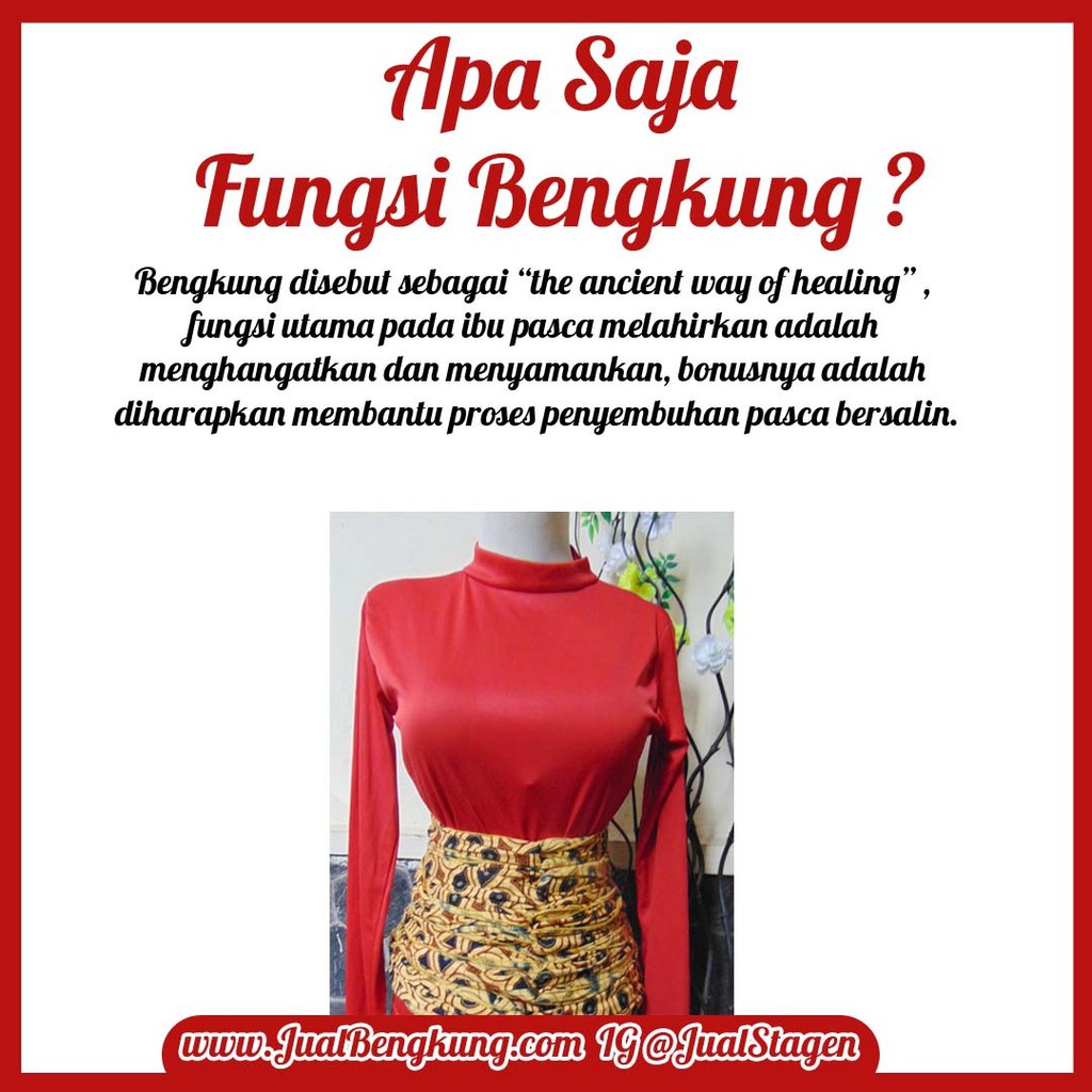 Produk jualstagen | Shopee Indonesia