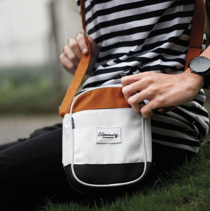 Toko Online Gloaming Official Shop | Shopee Indonesia