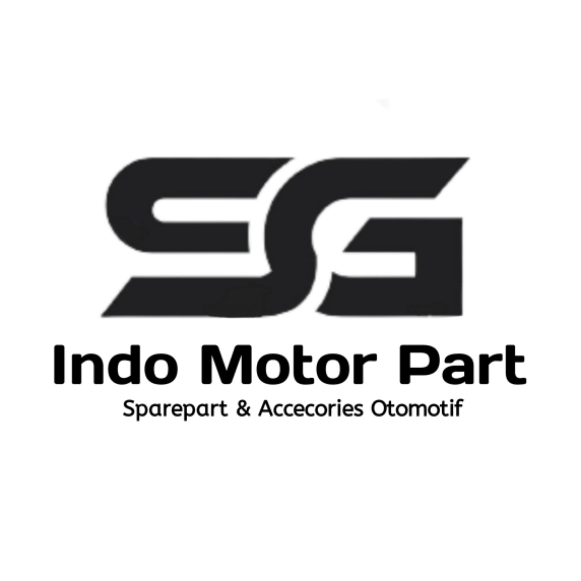 Produk Indo Motor Part | Shopee Indonesia