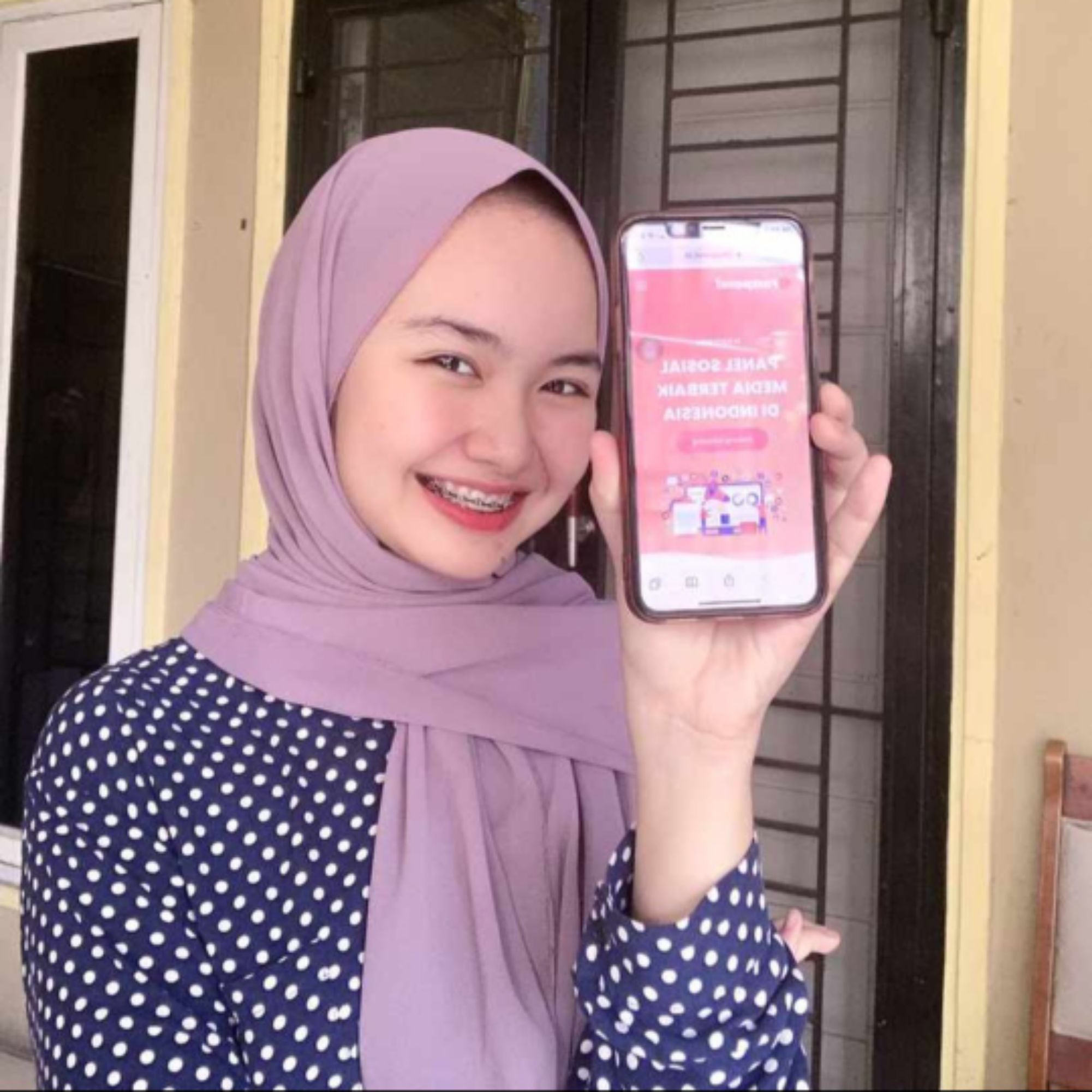 Produk The simpson | Shopee Indonesia