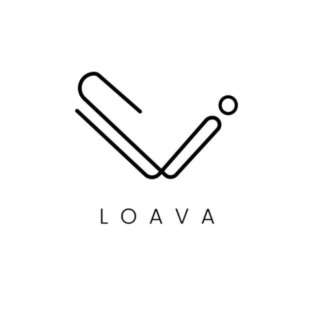 Produk Loava.id | Shopee Indonesia