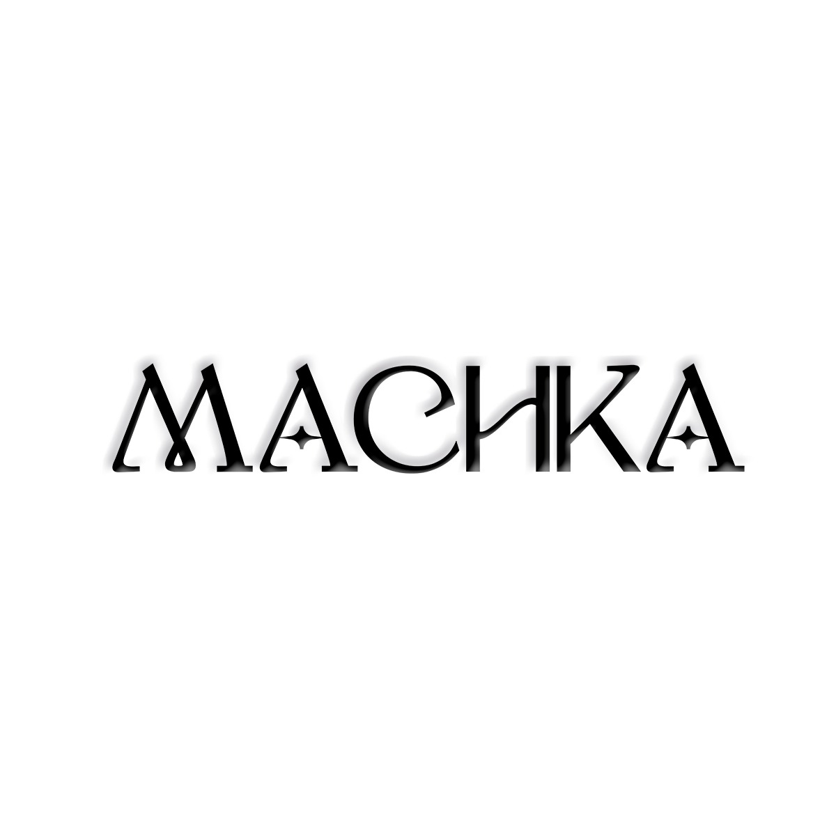 Produk MACHKA | Shopee Indonesia