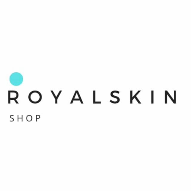 Produk royal skin shop | Shopee Indonesia