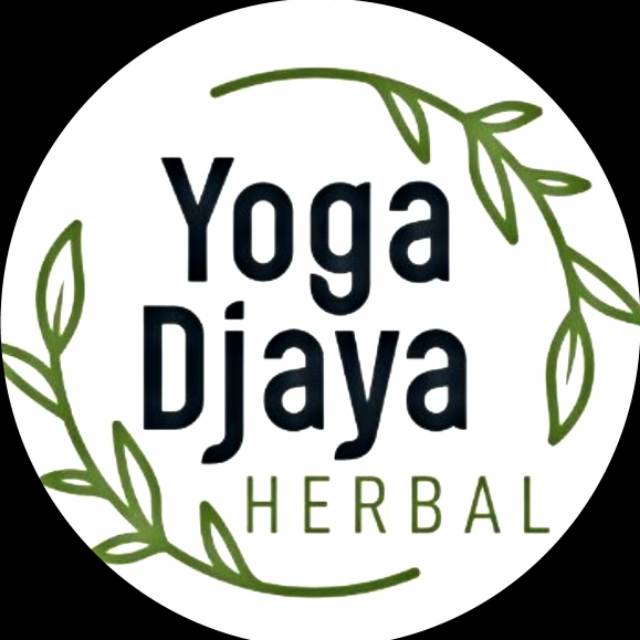Produk YOGA DJAYA | Shopee Indonesia