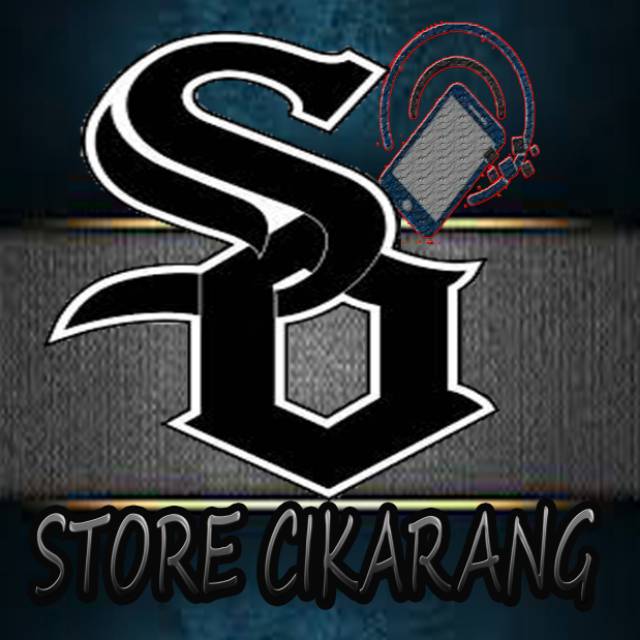 Produk SO PHONE STORE | Shopee Indonesia