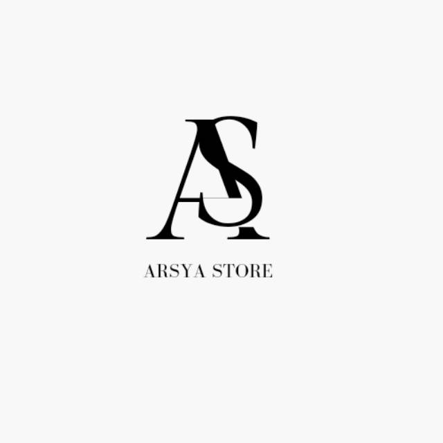 Produk arsya id | Shopee Indonesia