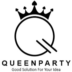 Produk Queen-Party | Shopee Indonesia