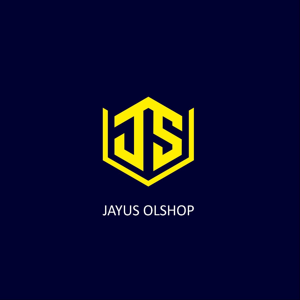 Produk Jayus Sport Official | Shopee Indonesia