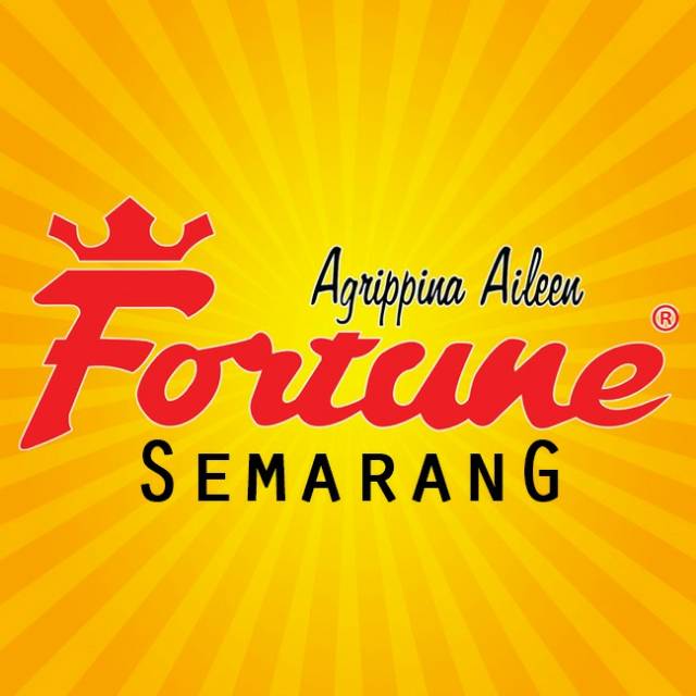 Produk tbk fortune semarang | Shopee Indonesia