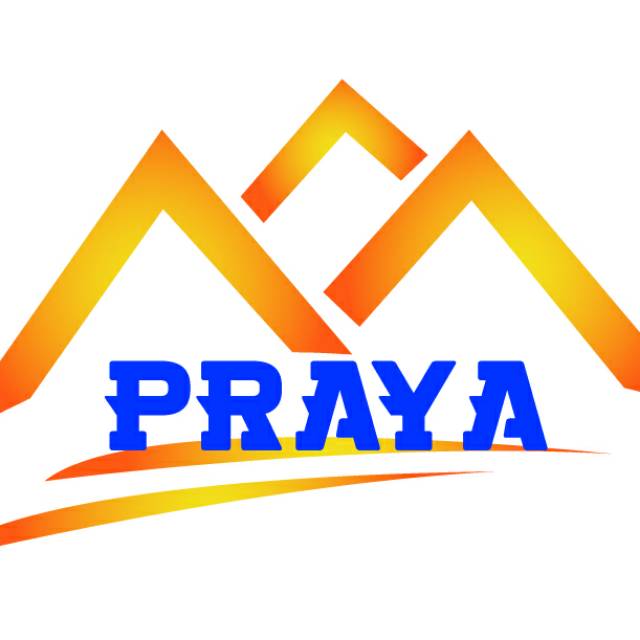 Produk praya_official | Shopee Indonesia