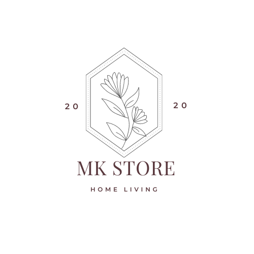 Produk MK Store Official | Shopee Indonesia
