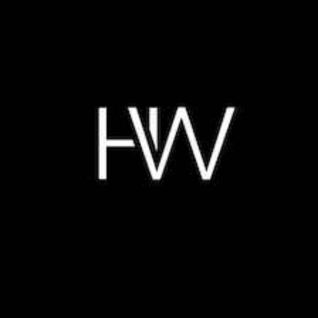 Produk Hilwa.id | Shopee Indonesia