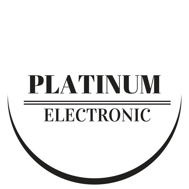 Produk Platinum Electronic | Shopee Indonesia