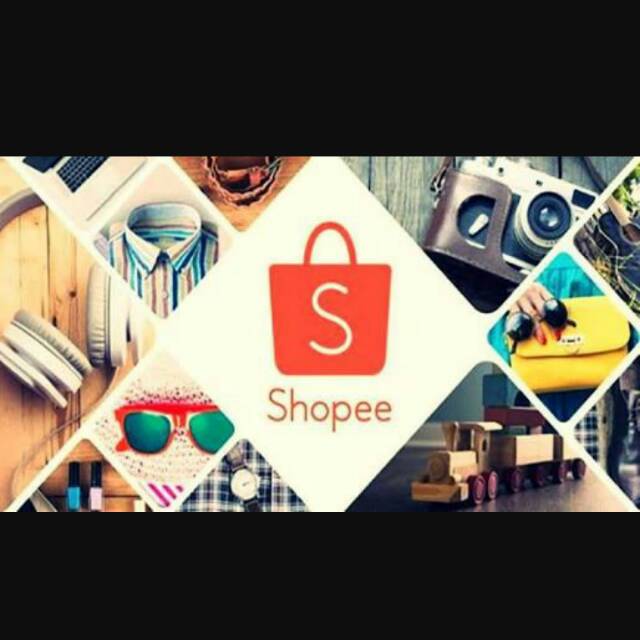 Produk AFS Shop | Shopee Indonesia