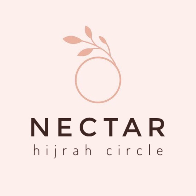 Produk NECTAR SHOP | Shopee Indonesia