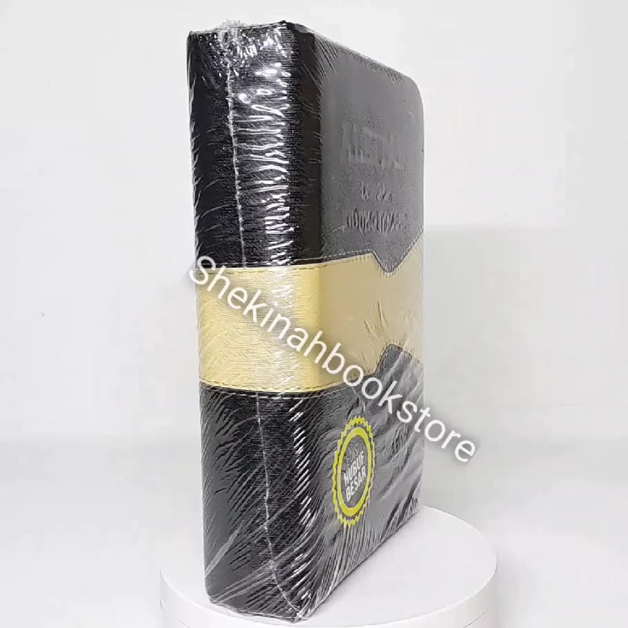 Produk Shekinah Book Store | Shopee Indonesia