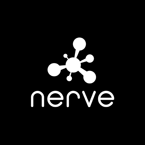 Produk Nerve Digital | Shopee Indonesia