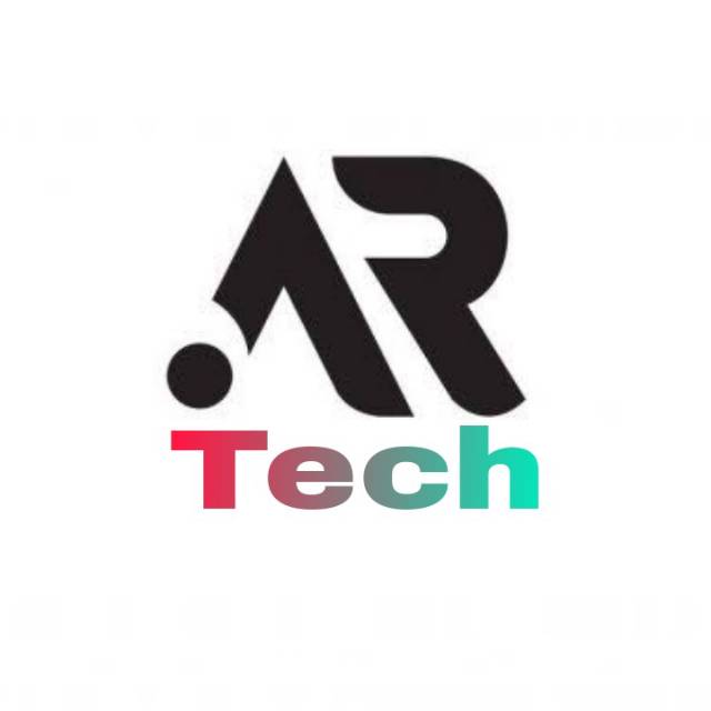 Produk A&R Tech | Shopee Indonesia