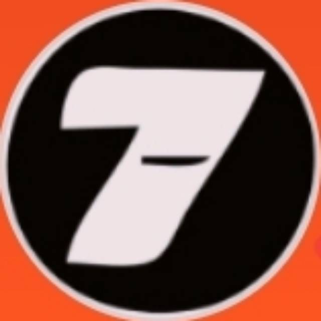 Produk julius_kurniawan | Shopee Indonesia