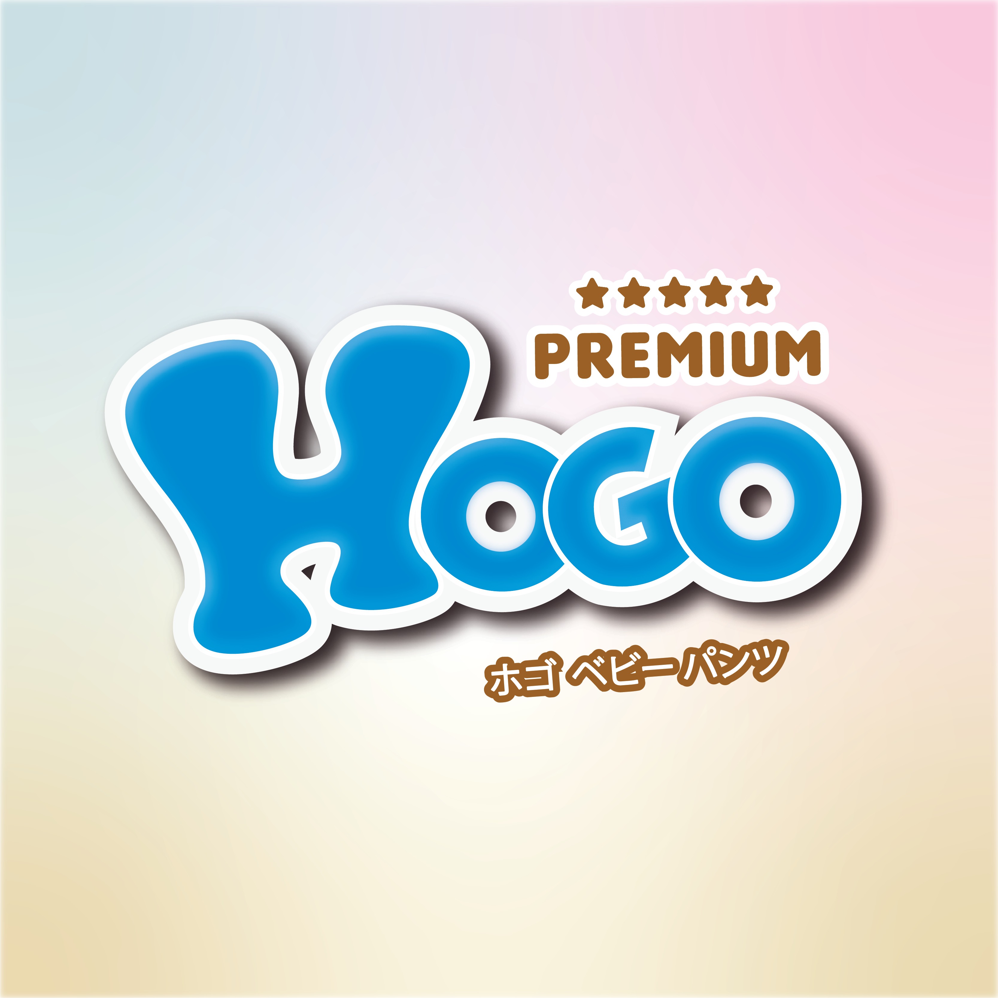 Produk Hogo Official Indonesia | Shopee Indonesia