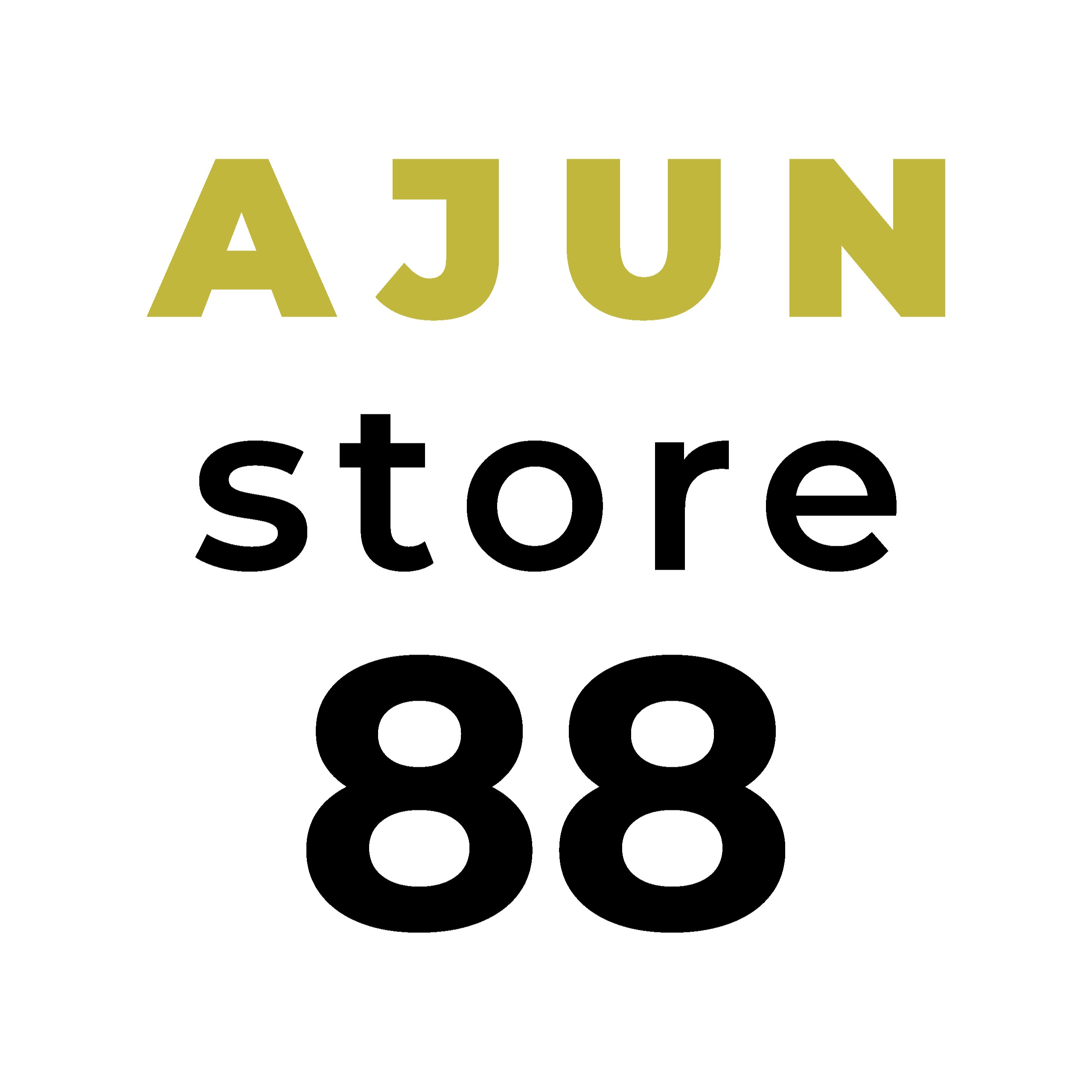 Produk AJUN STORE 88 | Shopee Indonesia