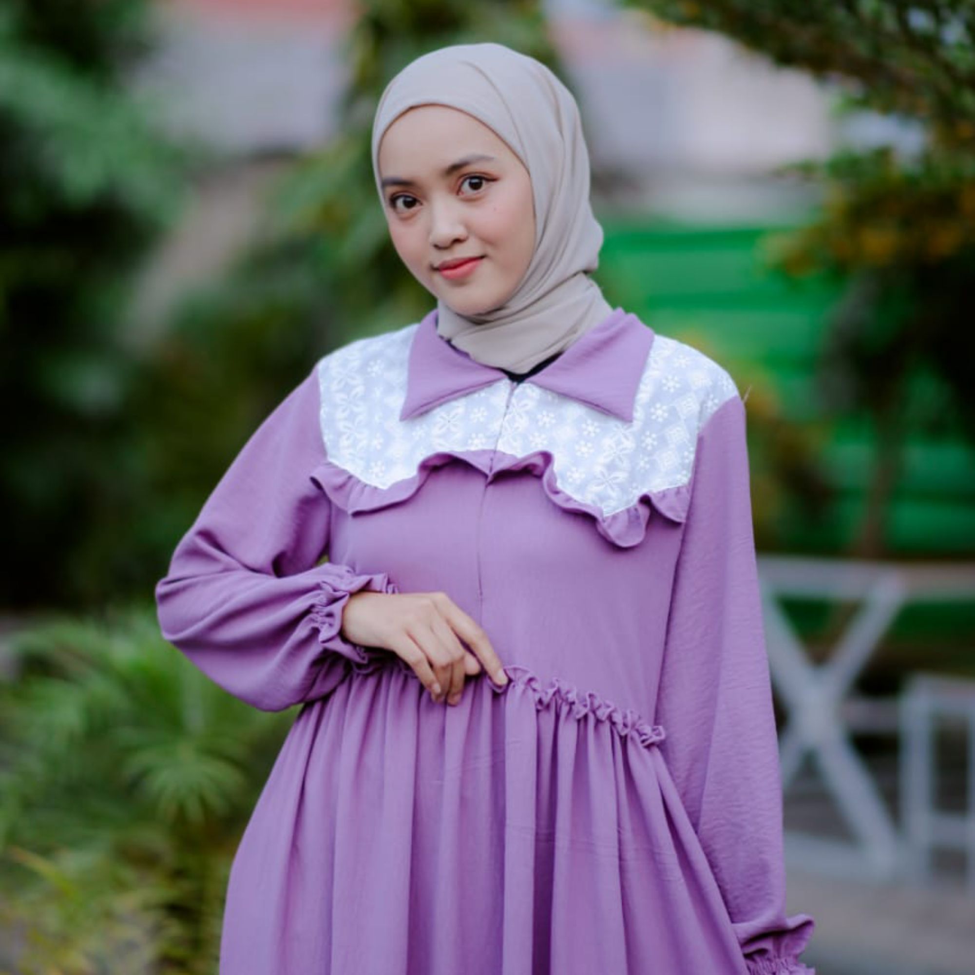 Produk BUTIK ASSYIFA | Shopee Indonesia