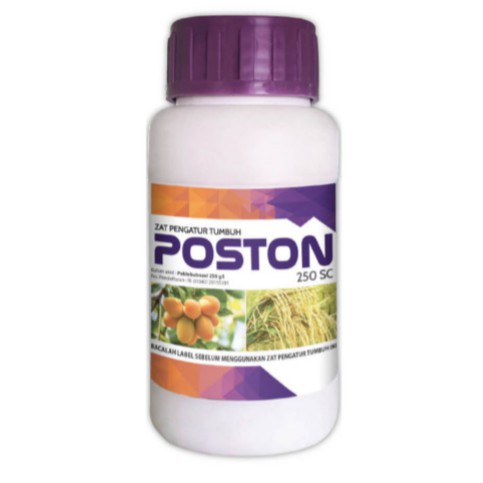Produk Toko_SAM | Shopee Indonesia