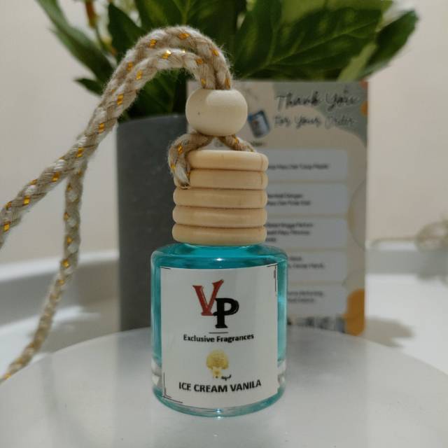 Produk VIP Perfumee Official | Shopee Indonesia