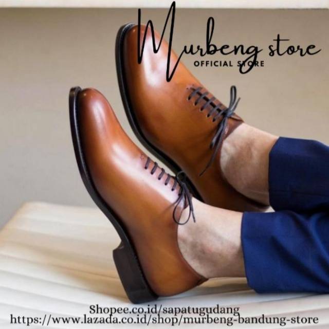 Produk Murbeng Bandung Store | Shopee Indonesia