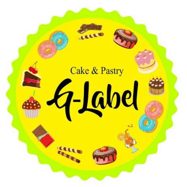Produk G-Label | Shopee Indonesia